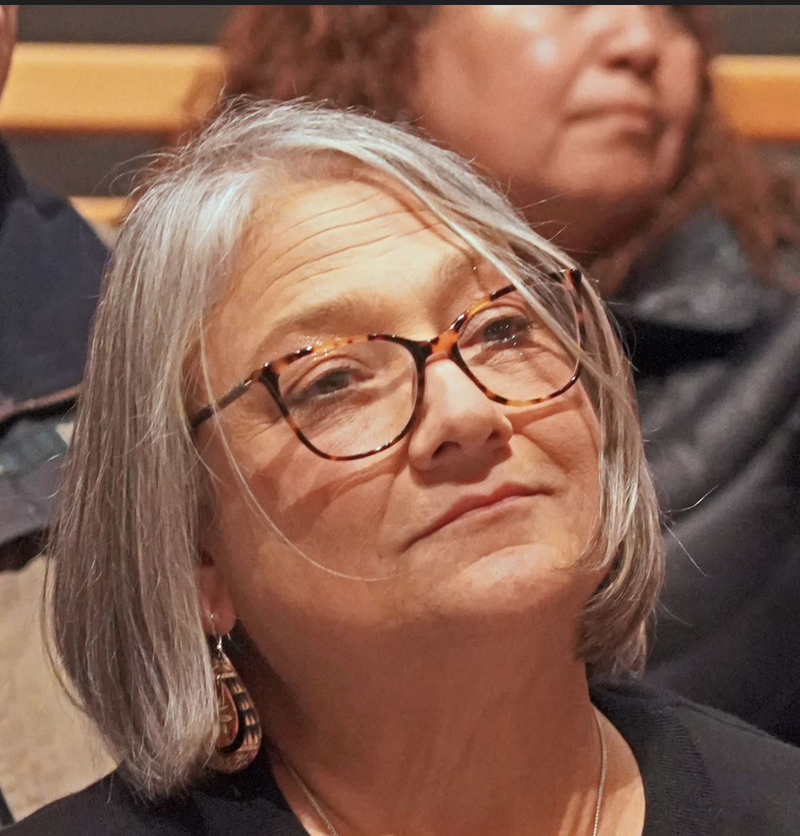 Janèt Sullivan Whitaker Music